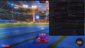 Best Rocket League Mods - Dot Esports