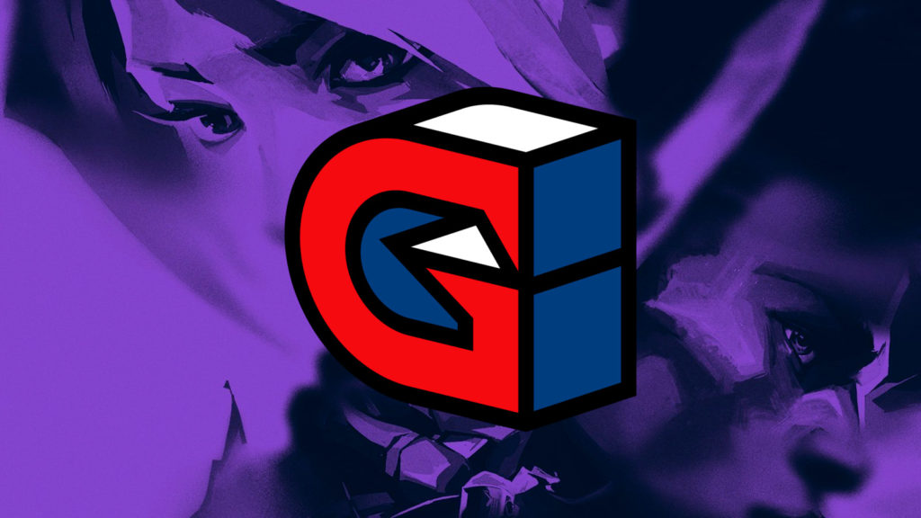 Guild Esports reveals significant loss in latest finacial report - Dot ...
