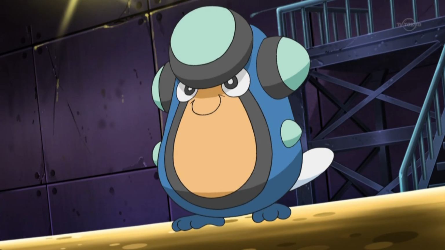 All frog Pokémon, ranked - Dot Esports