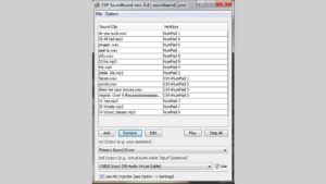 9 Best Soundboards for Discord - Dot Esports