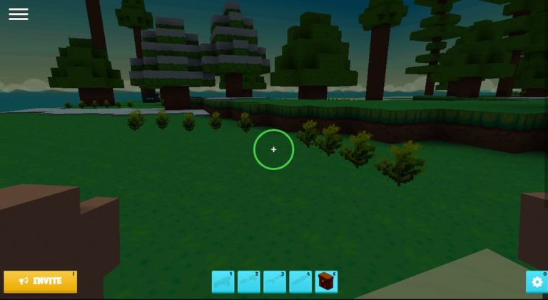 Best Minecraft unblocked games - Dot Esports