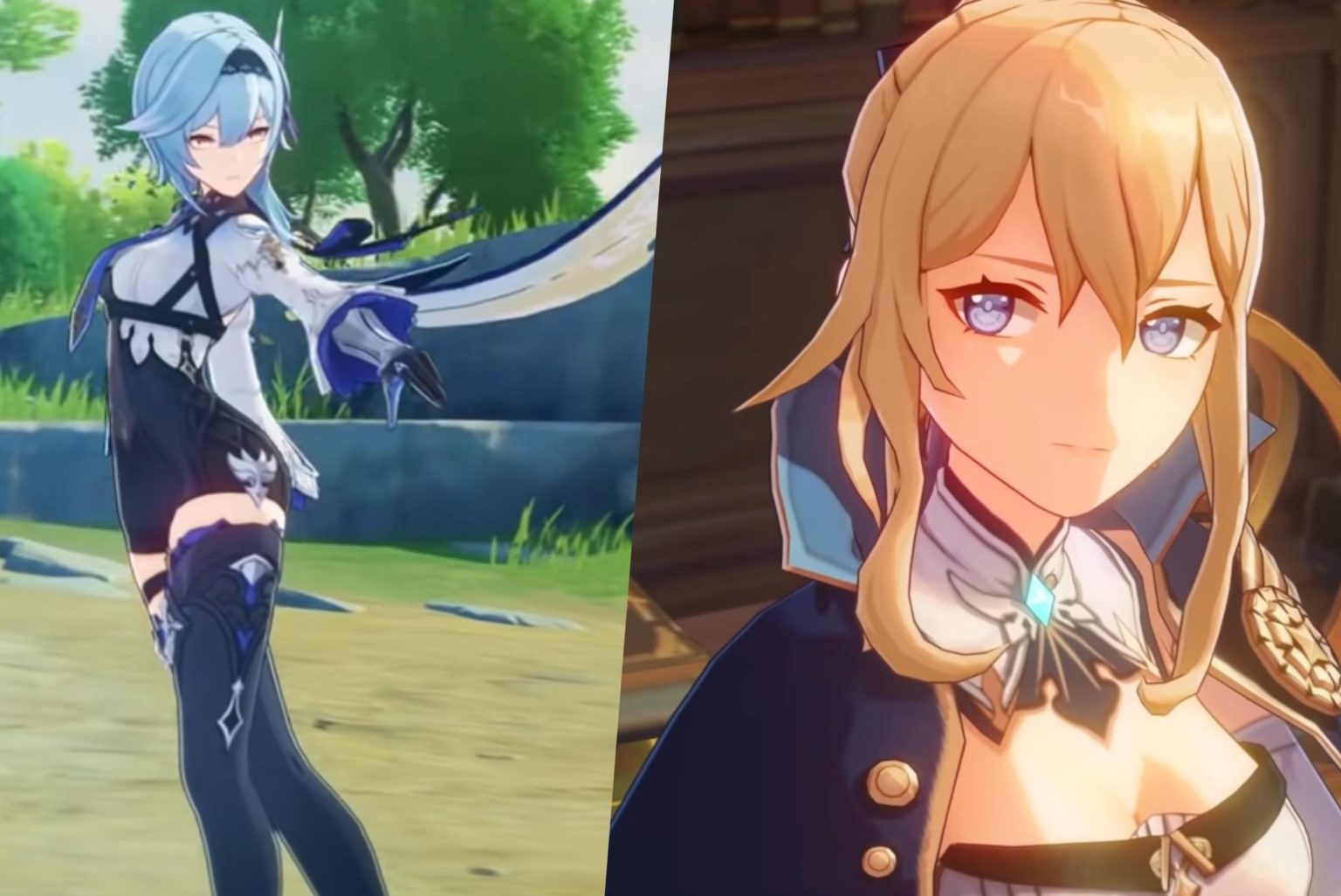 Dandelion Seed Guide – All Dandelion Locations and where to Farm in ...