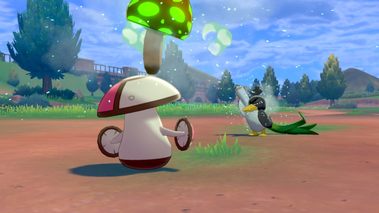 10 best Pokémon moves, ranked - Dot Esports