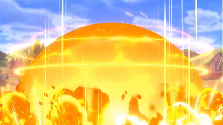 10 best Pokémon moves, ranked - Dot Esports