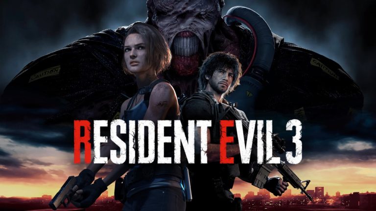 How to play the Resident Evil games in order - Dot Esports