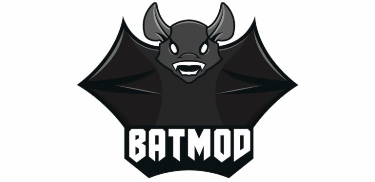 What are the best Minecraft clients for PvP? - Dot Esports