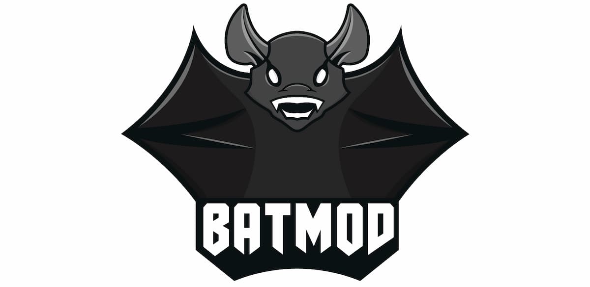 What are the best Minecraft clients for PvP? - Dot Esports