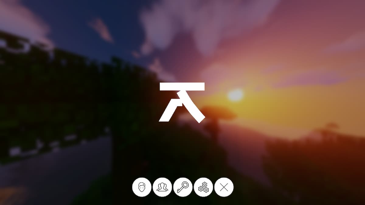 What are the best Minecraft clients for PvP? - Dot Esports