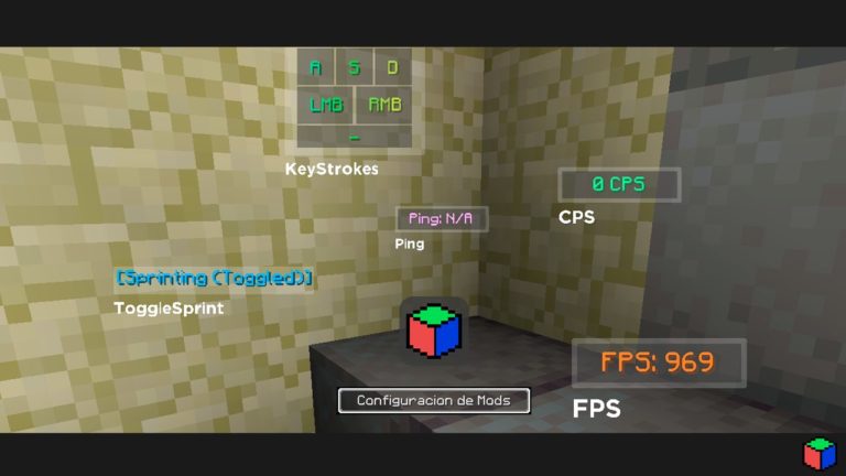 What are the best Minecraft clients for PvP? - Dot Esports