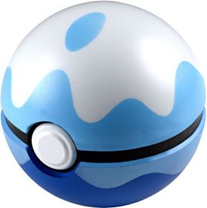 10 best Poké Balls, ranked - Dot Esports
