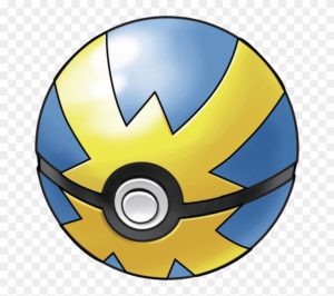 10 best Poké Balls, ranked - Dot Esports