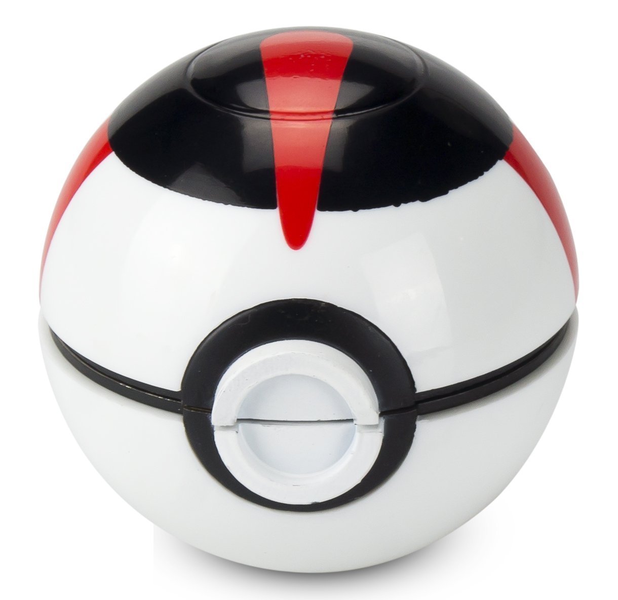 10 best Poké Balls, ranked - Dot Esports