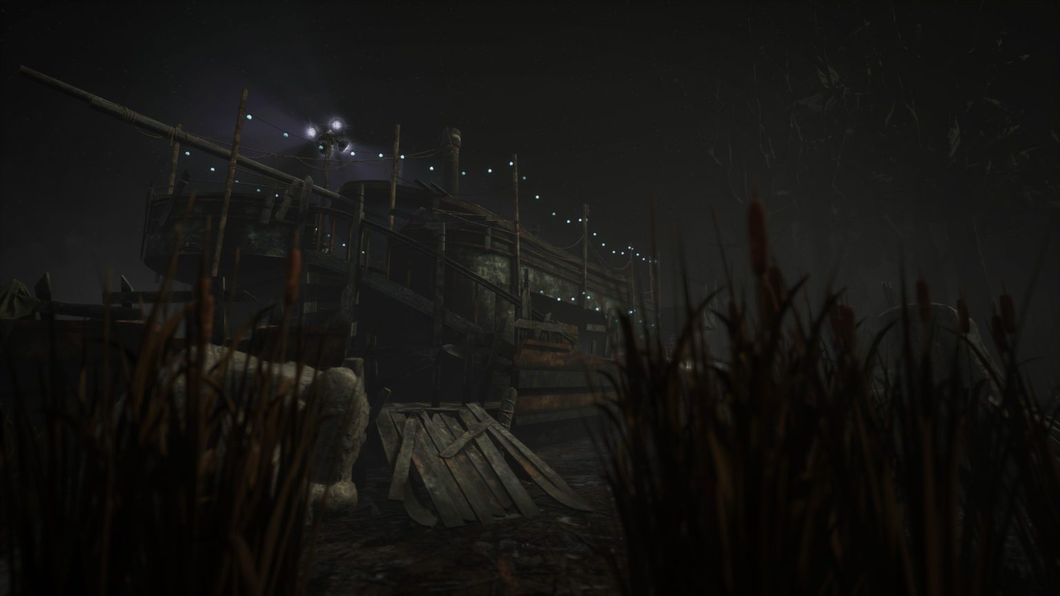 All Maps in Dead by Daylight, Ranked - Dot Esports