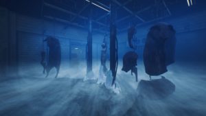 All Maps in Dead by Daylight, Ranked - Dot Esports