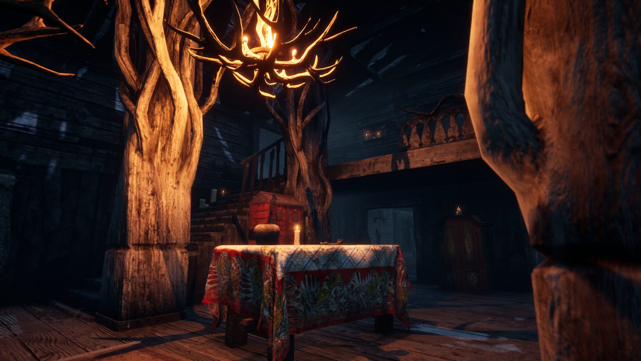 All Maps in Dead by Daylight, Ranked - Dot Esports