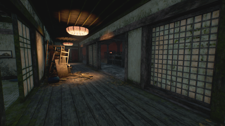 All Maps in Dead by Daylight, Ranked - Dot Esports