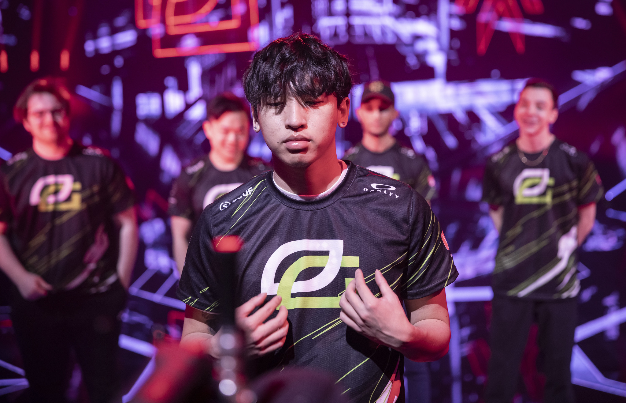 Here are the highest-earning VALORANT players - Dot Esports