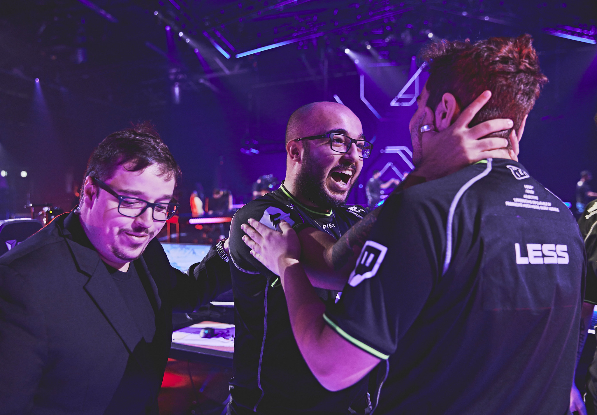 Live Sentinels VCT roster news: All reported and confirmed VALORANT ...