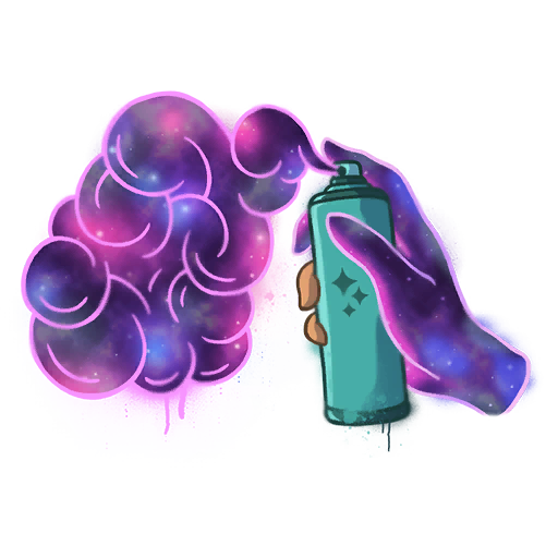 All leaked skins and cosmetics coming to Fortnite v21.20 - Dot Esports