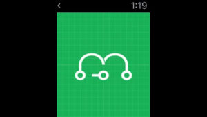 Best Apple Watch Games in 2022 - Dot Esports