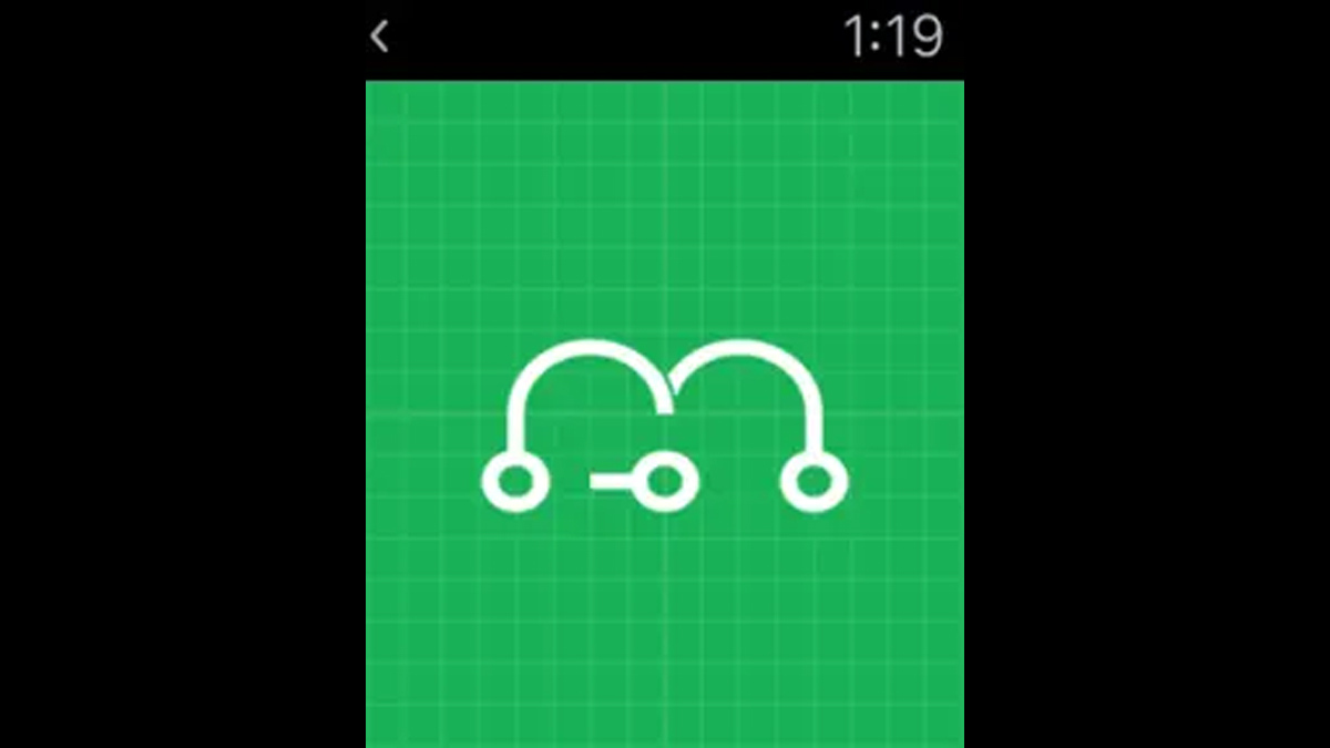 Best Apple Watch Games in 2022 - Dot Esports