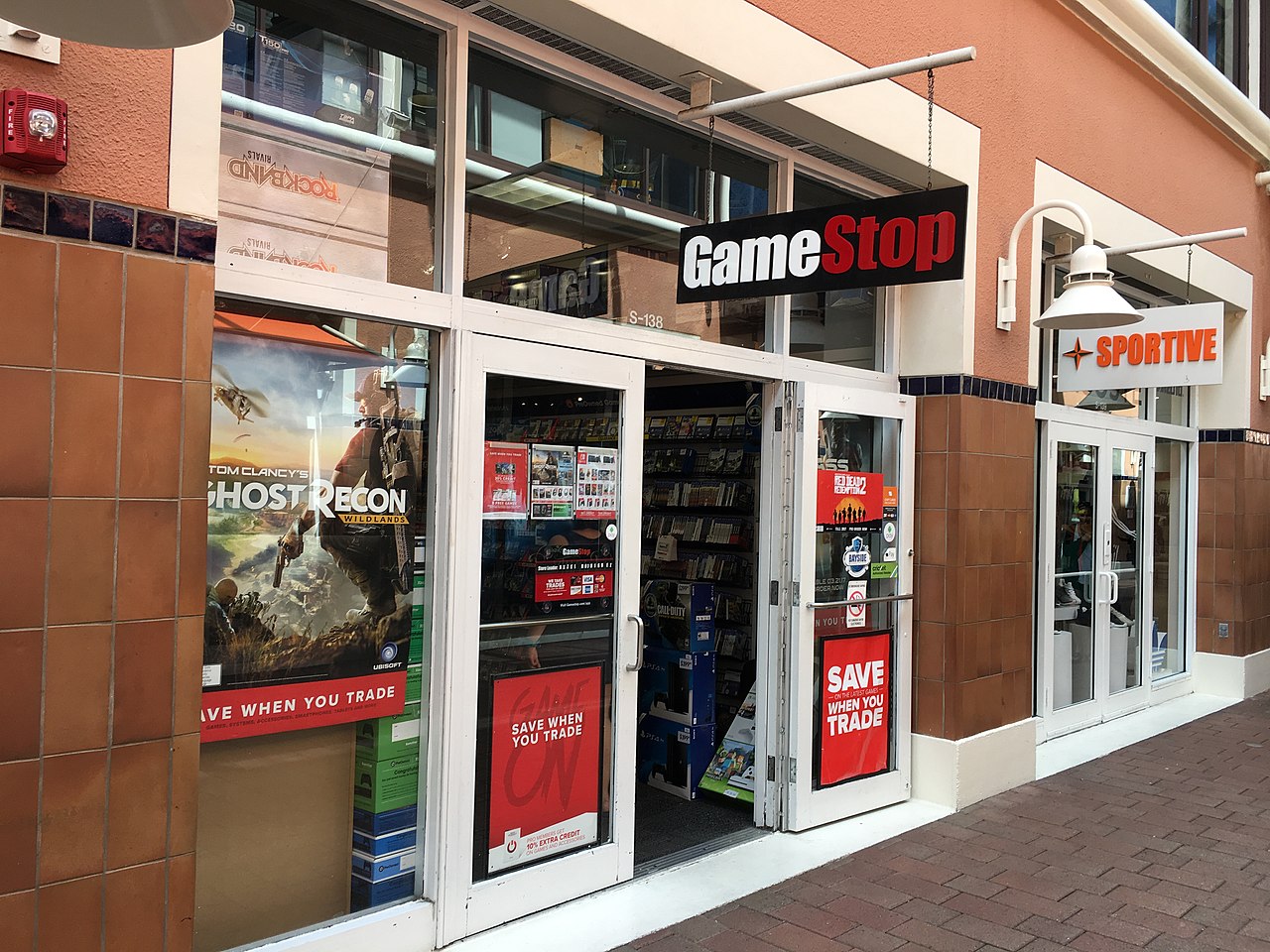 GameStop breaks silence on offensive 9/11 NFT - Dot Esports