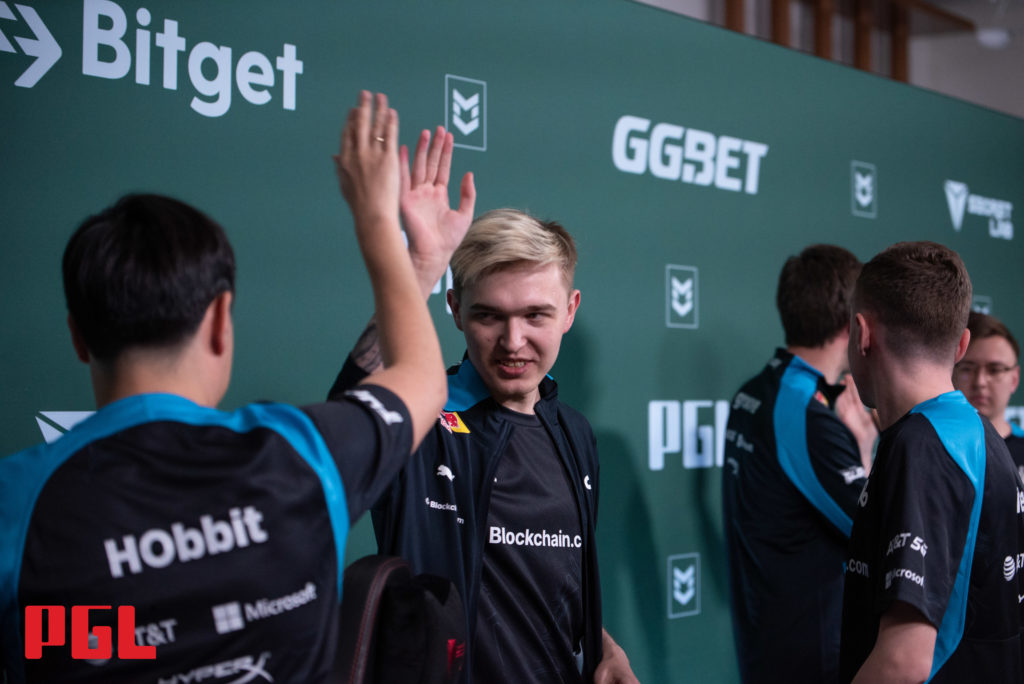 Cloud9 eyeing Virtus Pro player for its CS:GO division - Dot Esports