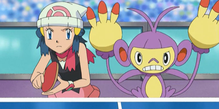All Normal-type Pokemon weaknesses, explained - Dot Esports