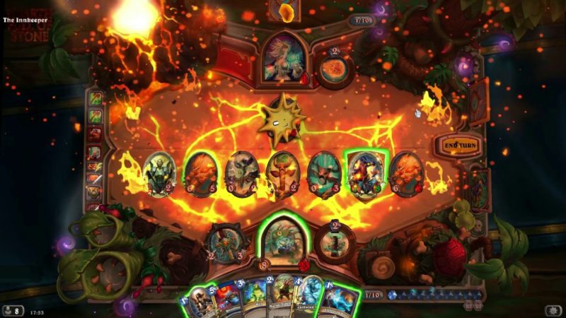 What does RNG mean in gaming? - Dot Esports