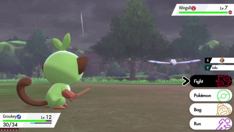 What does RNG mean in gaming? - Dot Esports