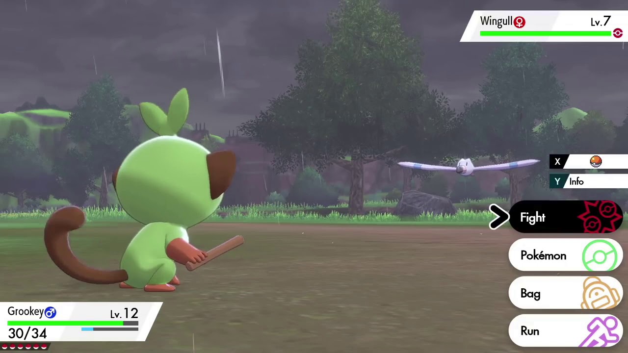 What does RNG mean in gaming? - Dot Esports