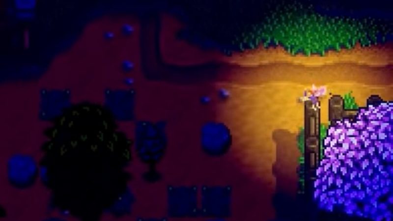 Best World Seeds in Stardew Valley - Dot Esports