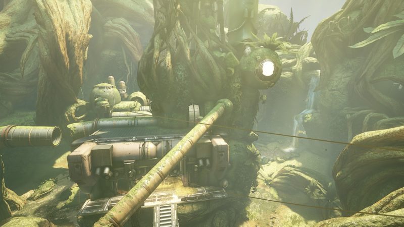 How to check the Earth's day and night cycle in Warframe - Dot Esports