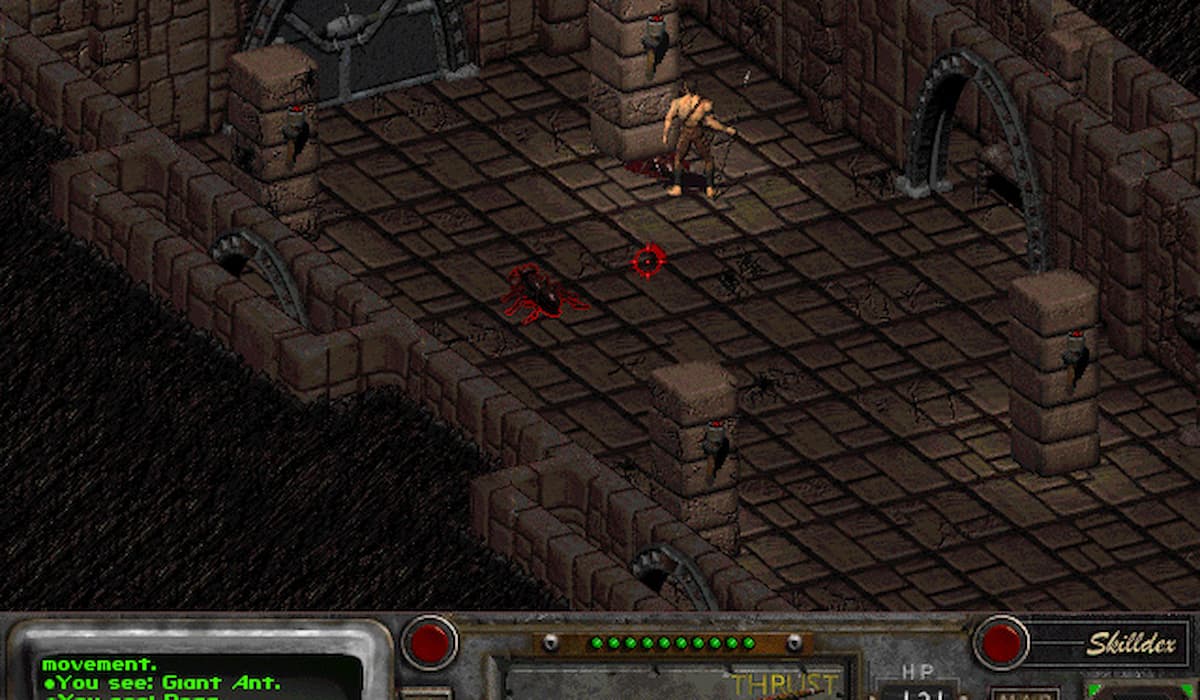 The 14 best turn-based RPGs - Dot Esports