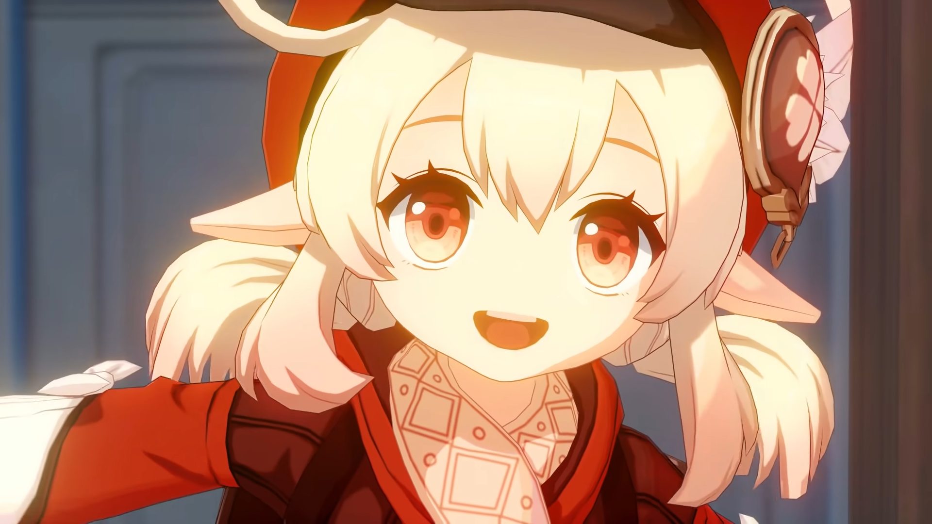 Who are the other Descenders in Genshin Impact? | Explaining the ...