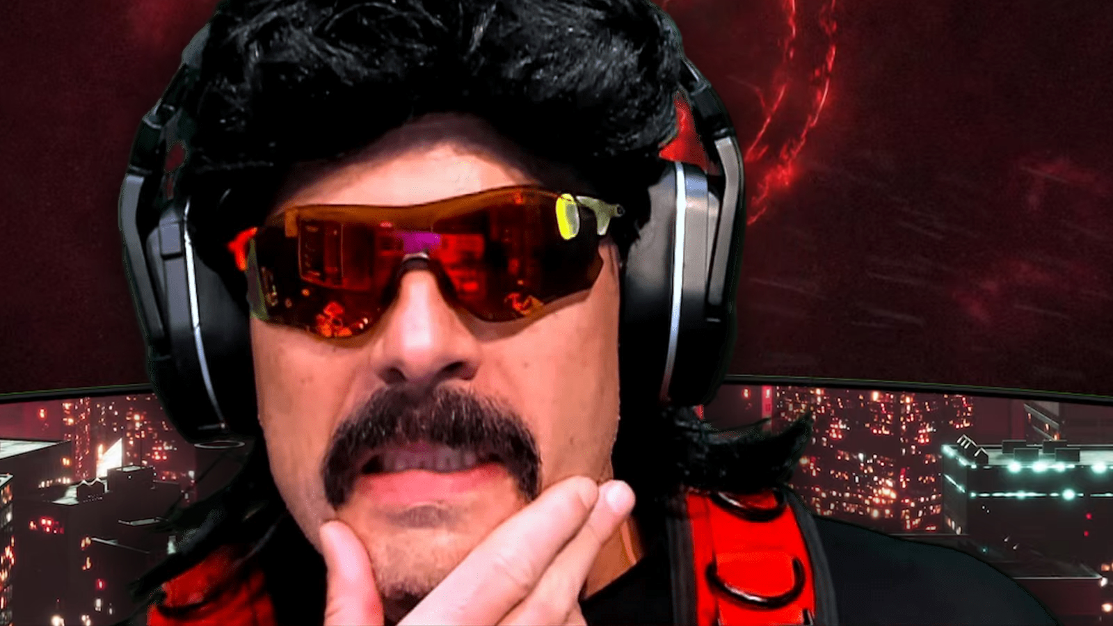 Isaac McIntyre Profile - Dot Esports