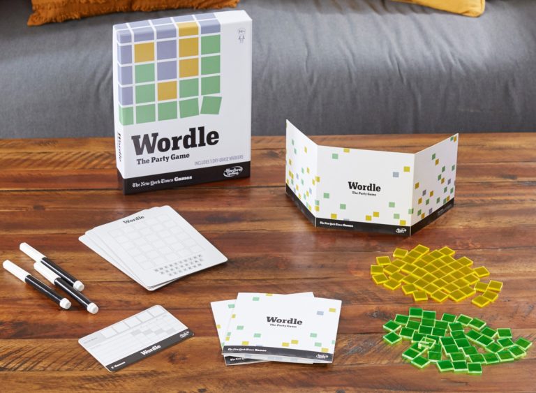 Wordle is staying ad-free—for now - Dot Esports