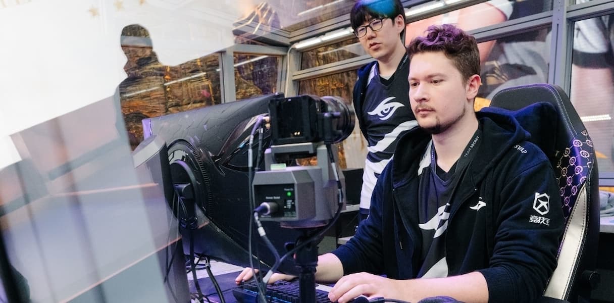 Dota 2 ESL One Malaysia 2022 tournament hit by unexpected delay - Dot ...