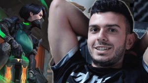 Who is Tarik? History, Twitch earnings, age, setup - Dot Esports