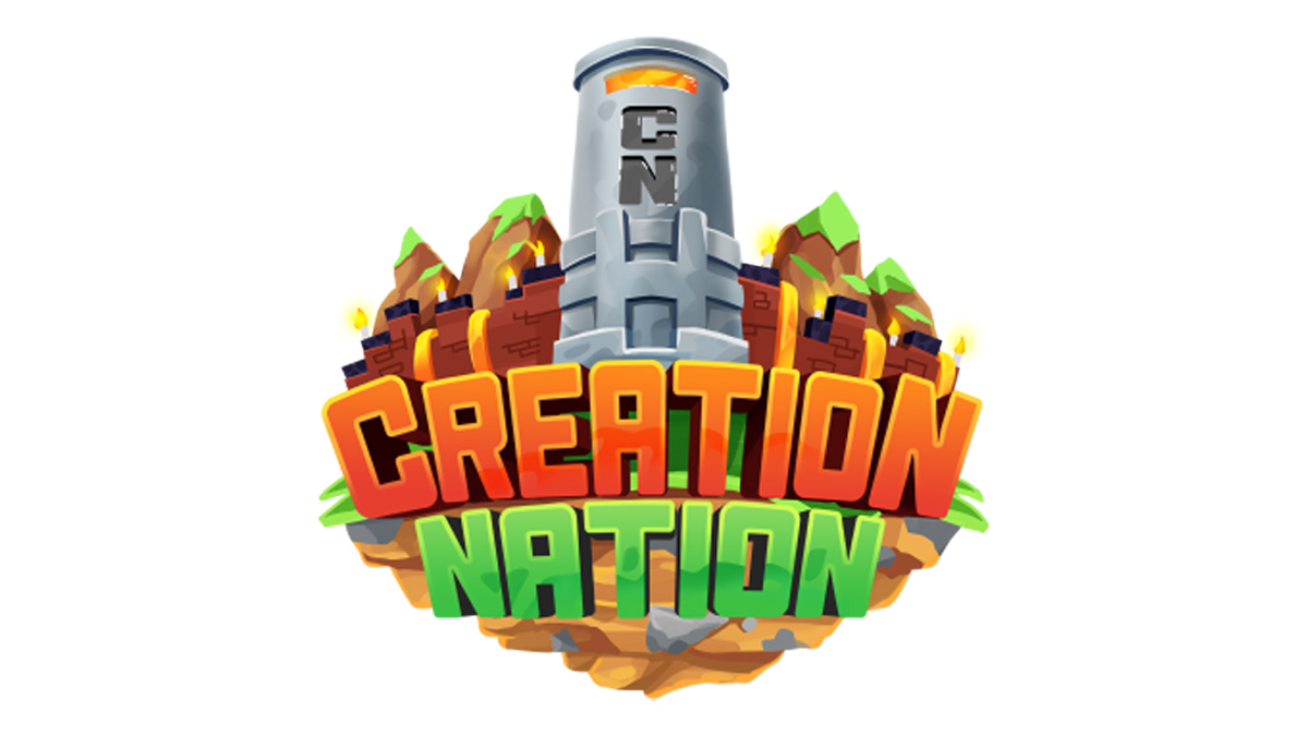 The 12 best Minecraft servers (July 2022) - Dot Esports