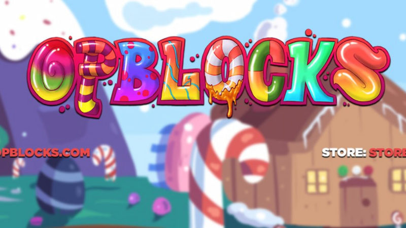 The 12 best Minecraft servers (July 2022) - Dot Esports