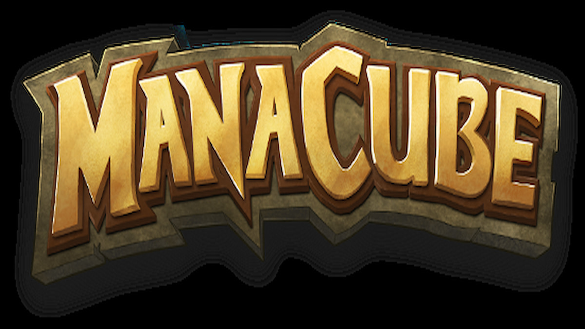 The 12 best Minecraft servers (July 2022) - Dot Esports