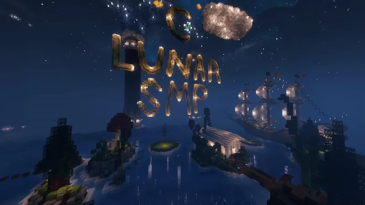 The 12 best Minecraft servers (July 2022) - Dot Esports