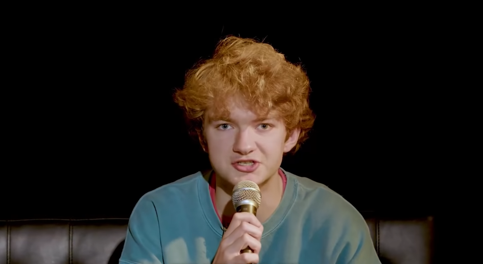 Who is TommyInnit? History, earnings, age, setup - Dot Esports