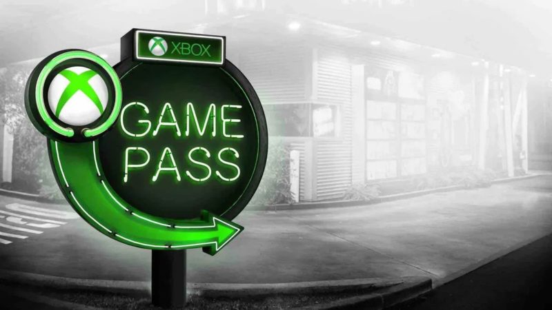 Testing for Xbox Game Pass Ultimate family plan has started in select ...