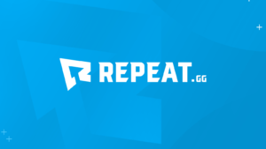 PlayStation acquires esports tournament platform Repeat.gg - Dot Esports