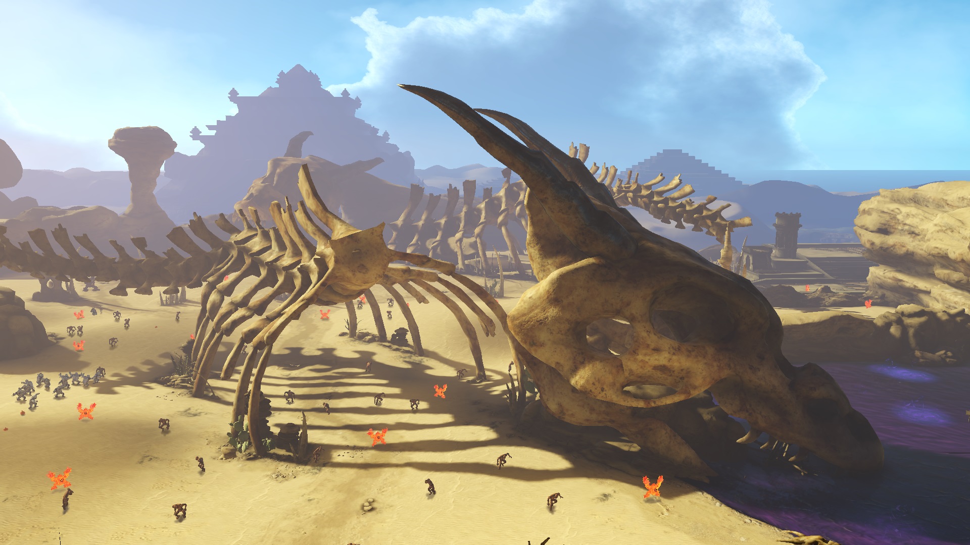 The 14 best turn-based RPGs - Dot Esports