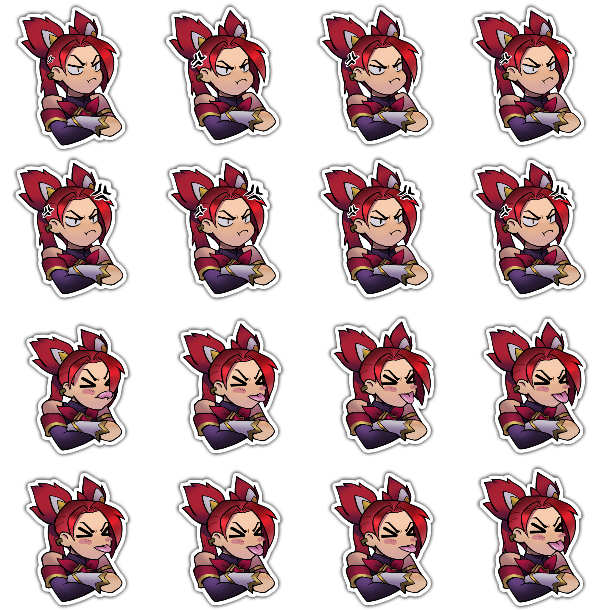 Legends of Runeterra Star Guardian event: All skins, boards, and more ...