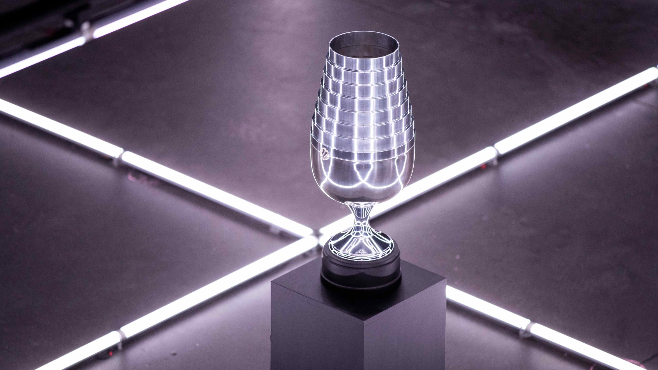 Why CS:GO Major finals should be best-of-five matches - Dot Esports