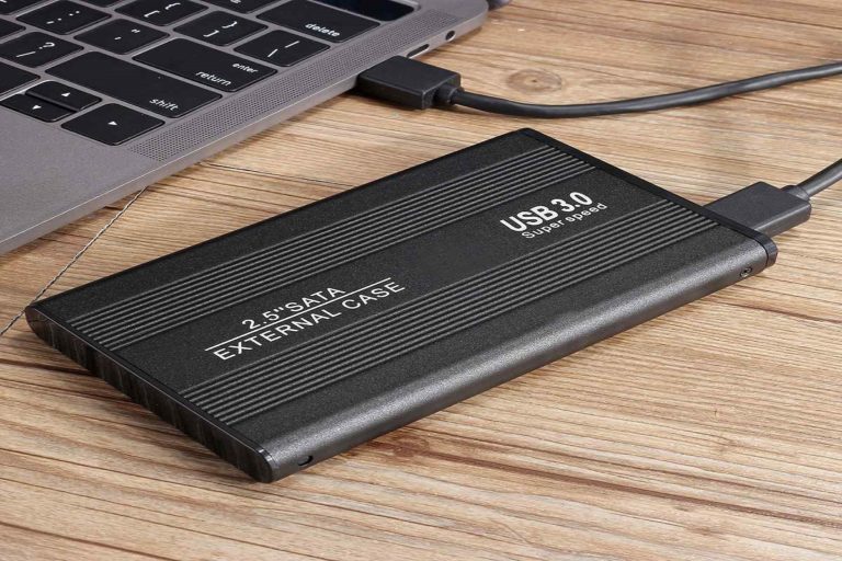 Is MB Bigger Than KB Megabytes And Kilobytes Explained Dot Esports